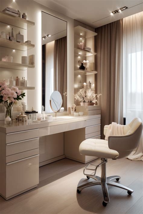 Pin by REVA on Kamar tidur utama in 2024 | Bedroom interior, Stylish ...
