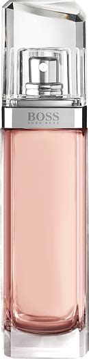 Купить духи Hugo Boss Ma Vie pour Femme. Оригинальная парфюмерия ...
