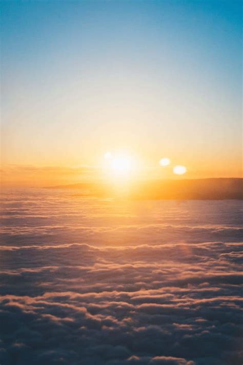What Would It Be Like if We Had Two Suns? - Icy Destiny