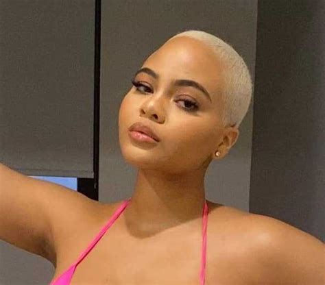 Jessi Melani: A Comprehensive Guide to Biography, Age, Height, Figure, and Net Worth - Bio ...