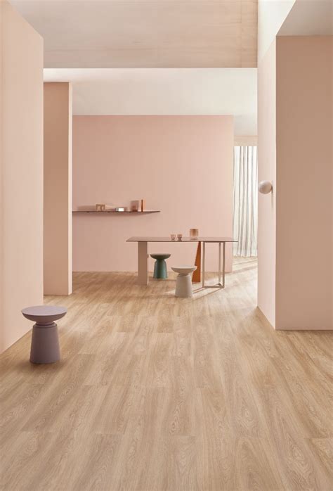 FORBO ALLURA WOOD NATURAL SERENE OAK 63643DR7 150*20 | Luxury Vinyl ...