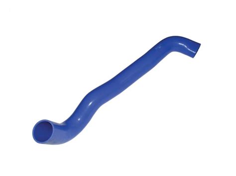 Britpart Discovery 3, 4 and Range Rover Sport Tdv6 Silicone Turbo Hose ...