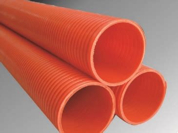 HPVC - Huafeng new material
