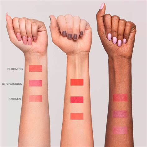 KEVYN AUCOIN The Color Stick » buy online | NICHE BEAUTY