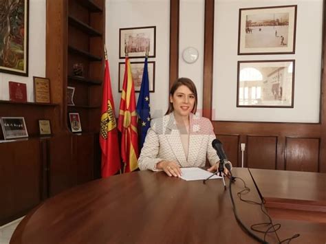 Познати добитниците на „Ноемвриската награда“ Куманово - Канал 5