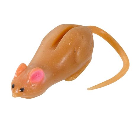 Tiemco - Tackle - Achigan.net