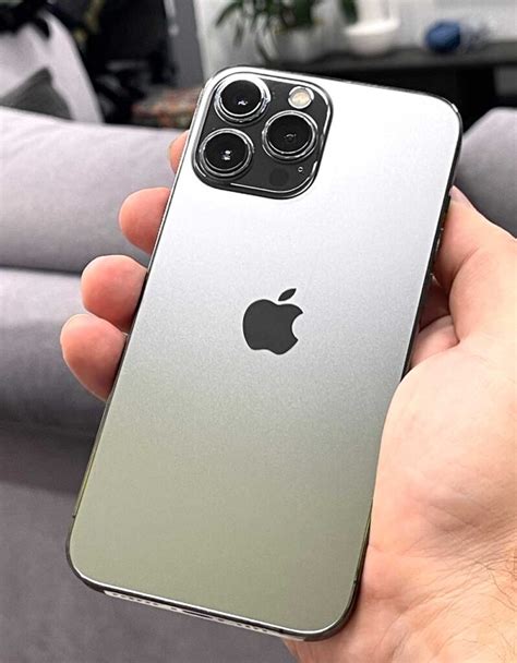 Замена динамика IPhone 15 Pro цена 4590 оригинал в Москве