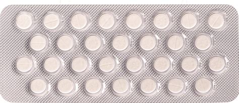 Ovestin Tabletten 1mg 30 Stück in der Adler Apotheke