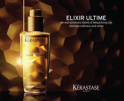 Kerastase anti frizz - Ziloo.fr