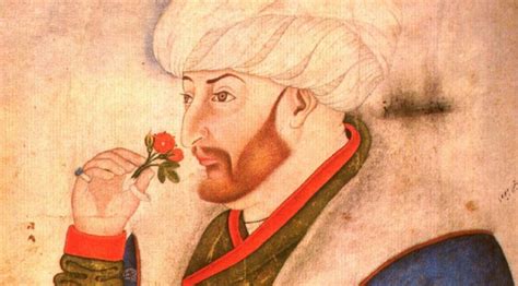 zihgir - uludağ sözlük galeri