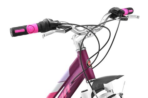 Велосипед Schwinn Breaker 24 Girls