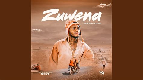 Zuwena - YouTube