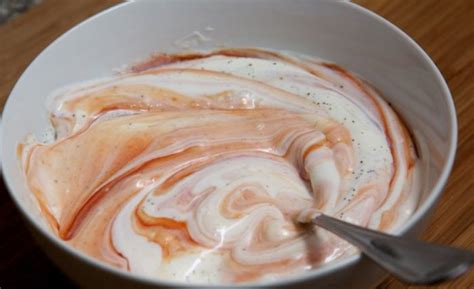 Кетчунез: рецепты как приготовить в домашних условиях быстро и вкусно