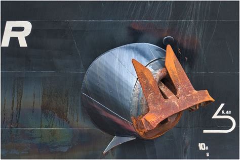 Anker Foto & Bild | world, hamburg, hafen Bilder auf fotocommunity