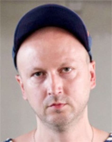 archiweb.cz - František Demeter