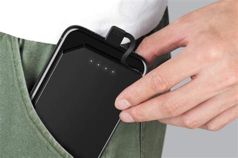 Как выбрать Powerbank | TRAVEL IN STYLE