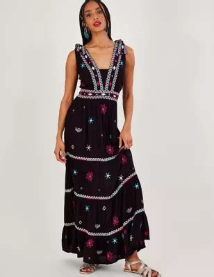 Monsoon | M&S