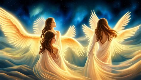 Angel Number 29 Meaning And Symbolism - Sacred Infinity