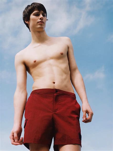 Erkek Giyim Ürünleri - Calvin Klein