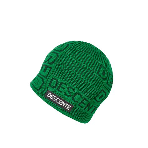 MEN｜Descente Ltd.