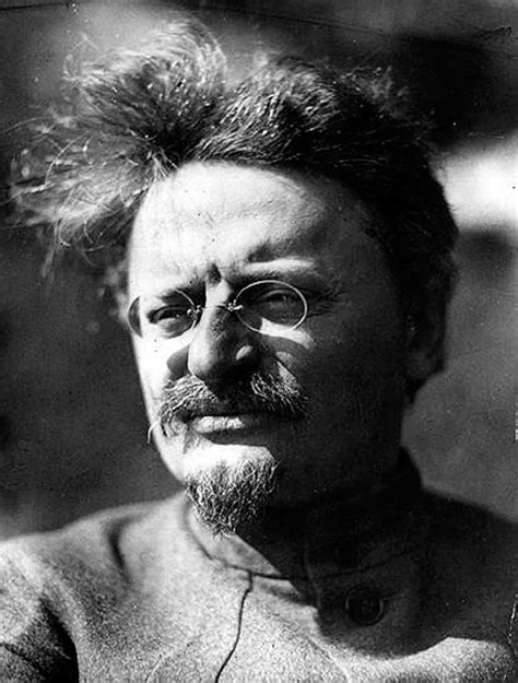 Троцкий в Гражданской войне - Русская историческая библиотека