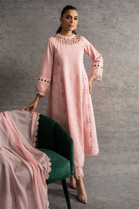 Roha | ZAINAB SALMAN