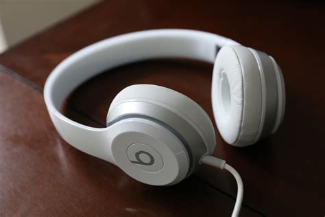Beats Solo 2 Black