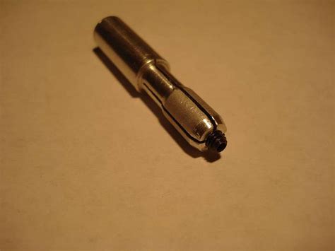 Cylinder honing | Home Model Engine Machinist Forum