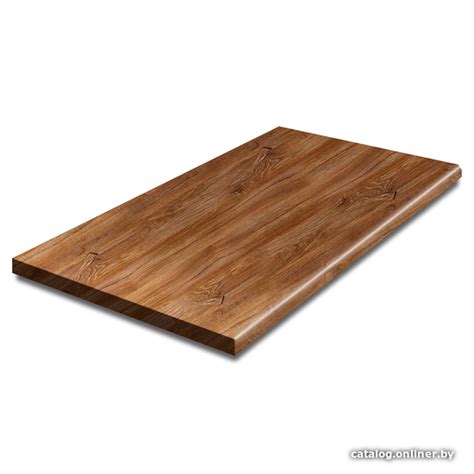 EGGER 1395x800x18 мм (Дуб стирлинг) столешницу купить в Минске