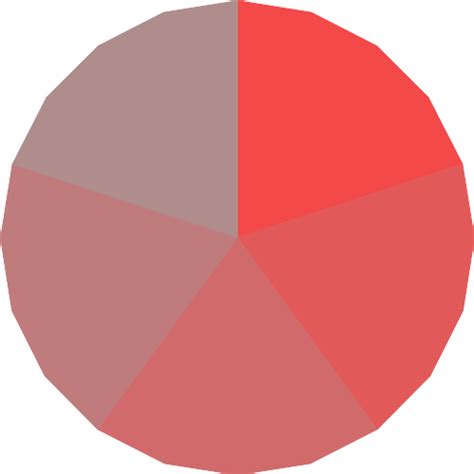 #f24949 Color Code, Names, Harmonies - ColorAbout.com
