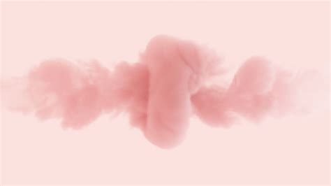 Ermanno Scervino - The New Fragrance For Woman on Behance | Ermanno ...