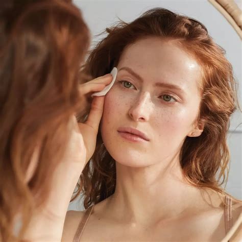 Купить тоник для лица по низкой цене в интернет-магазине Avon