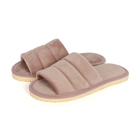 Обувь домашняя, EVASHOES, в ассортименте - купить в интернет-магазине ...