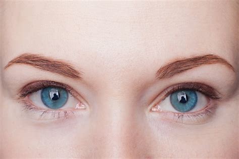 Накладные ресницы: как выбирать и какие лучше клеить, отзывы | Beauty ...