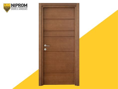 MD0012 – НИПРОМ