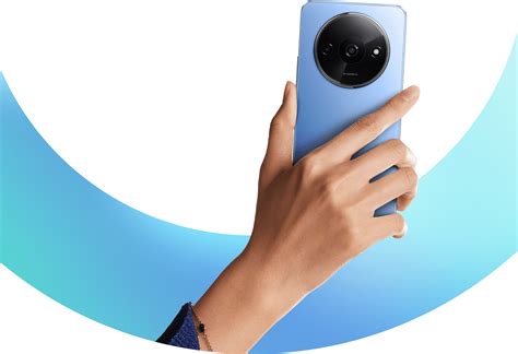 redmi-a3 - Mi Pakistan
