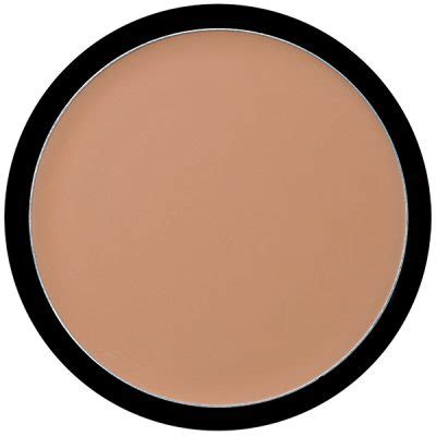 Natural Beige Medium (a medium tan) - ShopCatholic