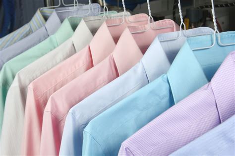 How To Find the Best Dry Cleaner | Steal The Style