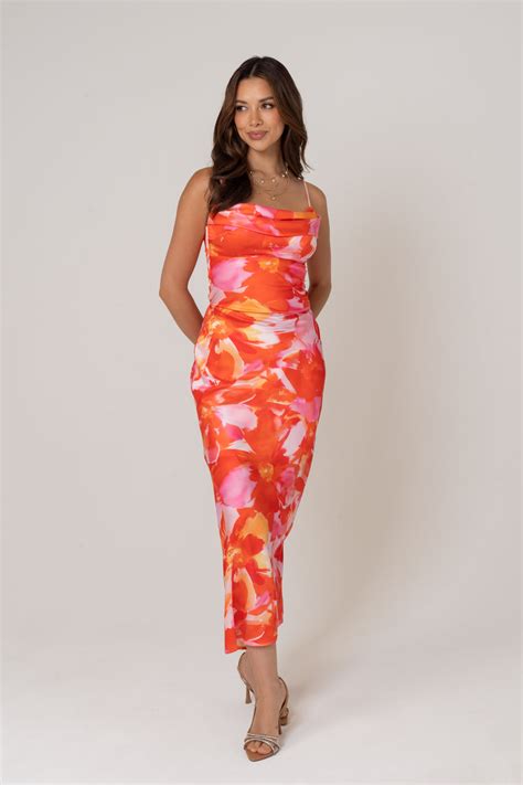 New Arrivals – All About May