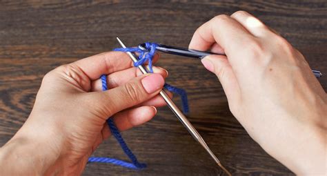 tru-knitting: Яркий клатч из шнура - идеальный аксессуар для лета
