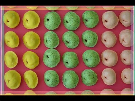 Цветные ПЕЛЬМЕНИ. Цветное тесто для пельменей. Рецепт - YouTube