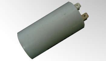 C-QB-60 – Importaciones Barreto