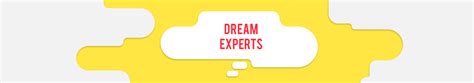 ทำ ก่อน ฝัน : The Dream Explorers