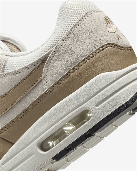 Nike Air Max 1 Essential Men's Shoes. Nike.com