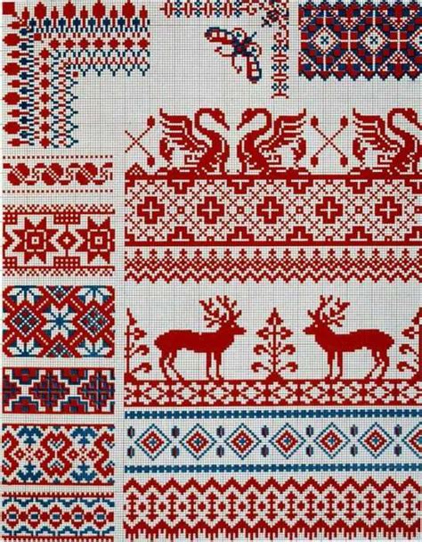 Славянские руны и узоры, орнаменты. 55 картинок, трафареты