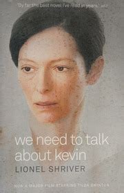 We need to talk about Kevin : Shriver, Lionel : Free Download, Borrow ...