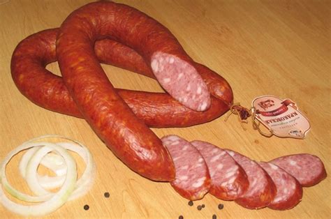 Продукция.