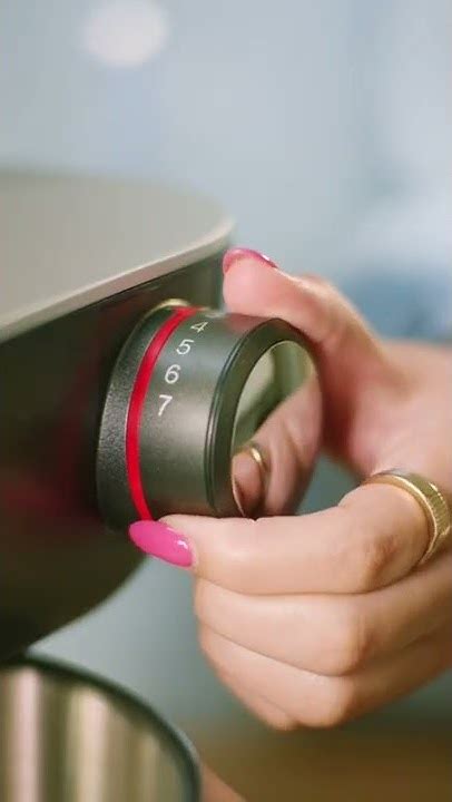 Кухонная машина BOSCH MUM 58M64 - YouTube