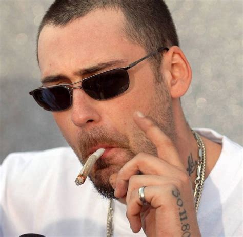 HipHop-Autobiografie: Als Buchautor ist Bushido richtig gut - WELT