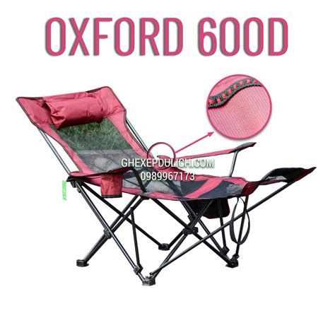 Vải Oxford 600D Là Gì? Tại Sao Oxford 600D Lại Được Chọn Làm Chất Liệu ...